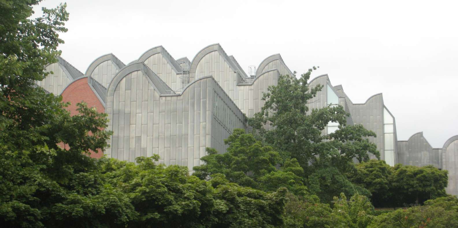 Museo Ludwig Tour privati: il MEGLIO del 2023 - Cancellazione GRATUITA ...