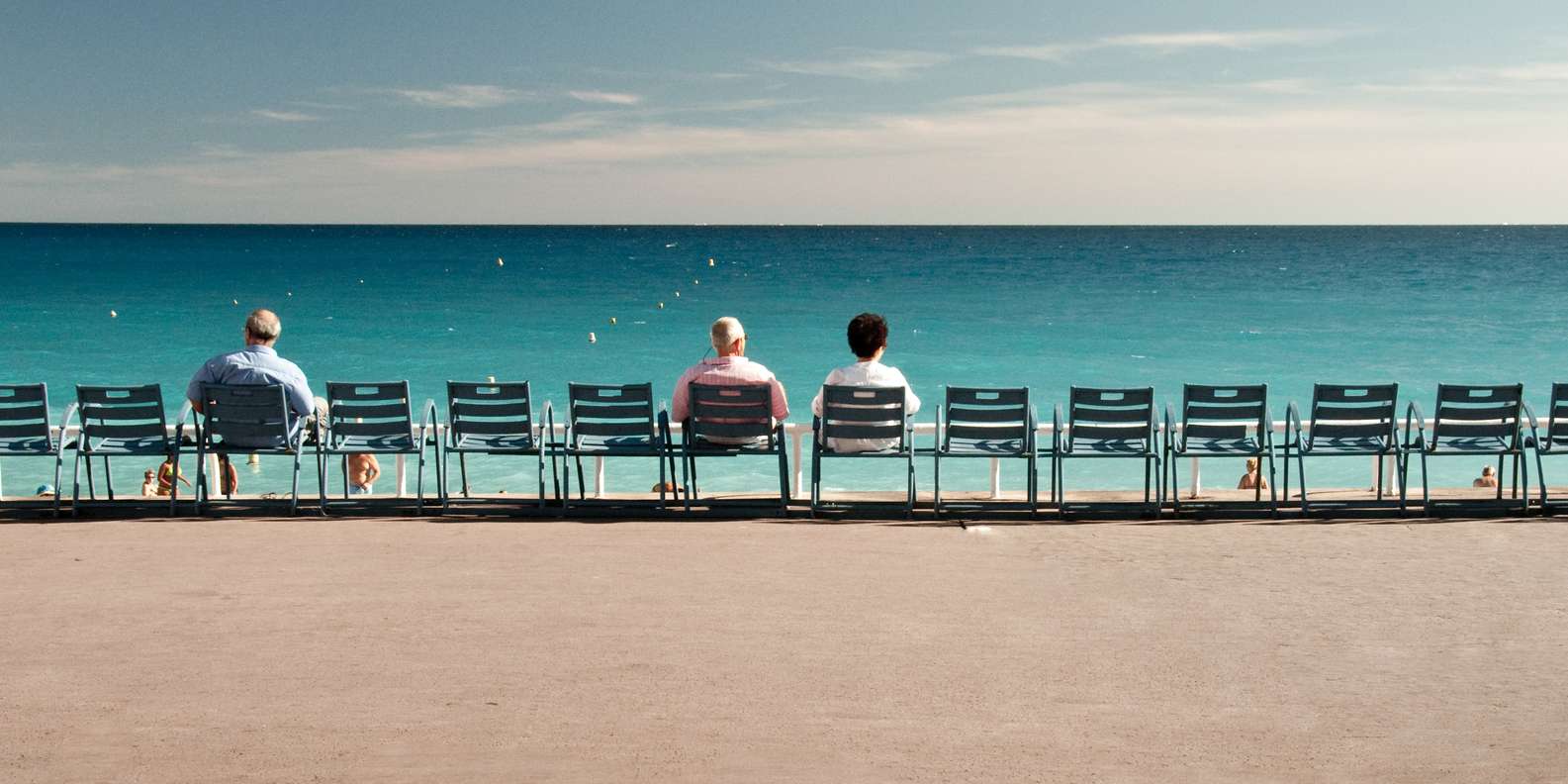 The BEST Promenade des Anglais Self-guided activities 2023 - FREE ...