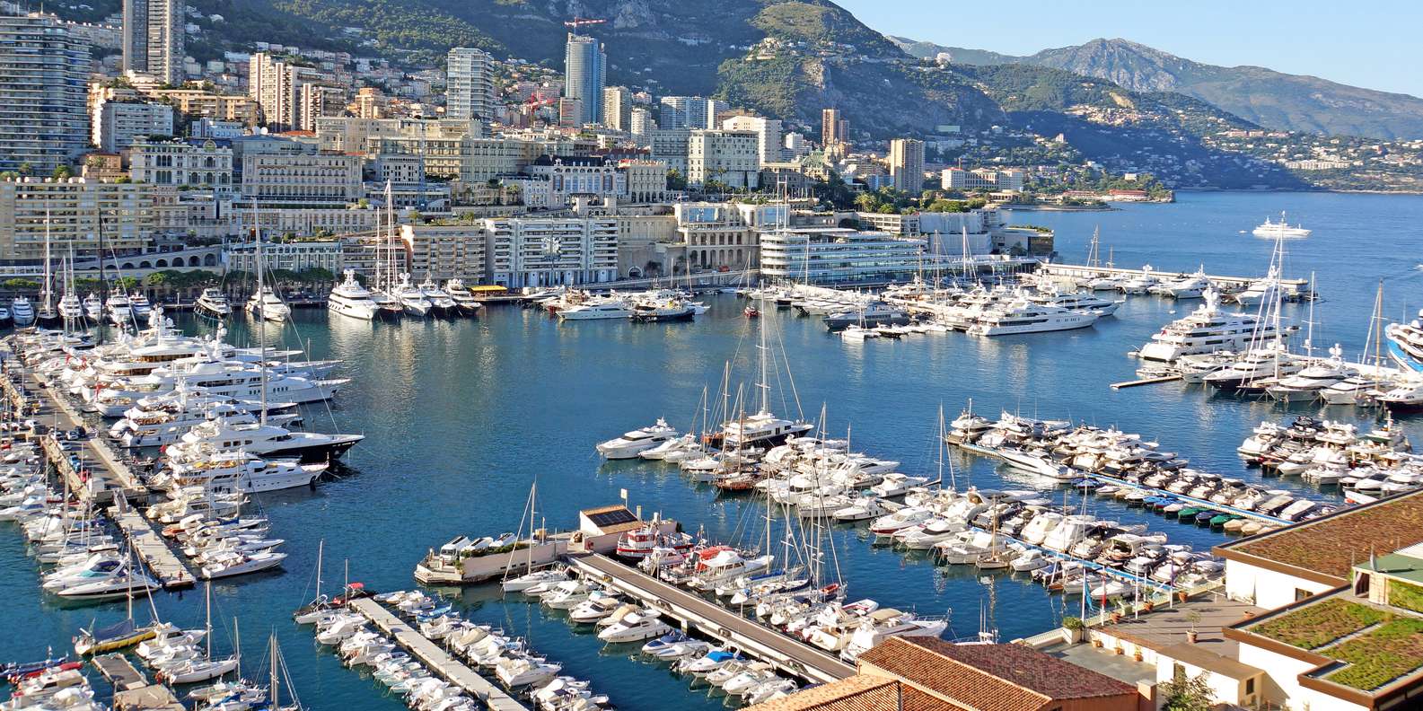 The BEST Monaco City Tours and Things to Do in 2025 - FREE Cancellation ...