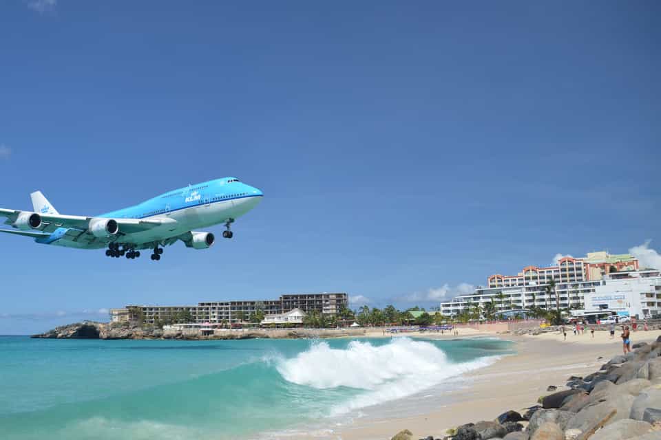 Tintamarre, St Martin - Book Tickets & Tours | GetYourGuide