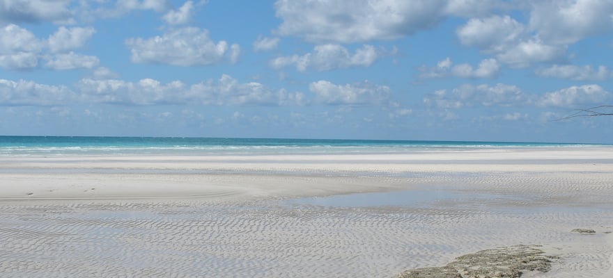 Isla Athol, Nueva Providencia - Reserva de entradas y tours | GetYourGuide