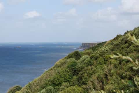 The BEST Arromanches-les-Bains Underground, catacombs & cemeteries 2024 ...