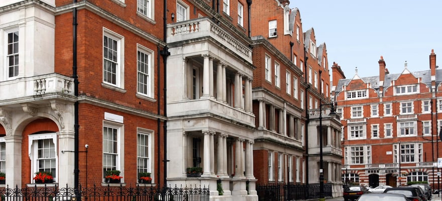 The BEST Mayfair Summer activities 2023 - FREE Cancellation | GetYourGuide
