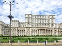 Boekarest: de BESTE tours en dingen om te doen in 2024 - GRATIS ...