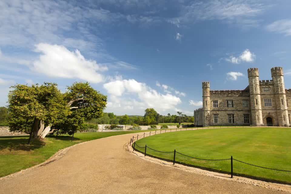 The BEST Kent Tours and Things to Do in 2022 - FREE Cancellation ...