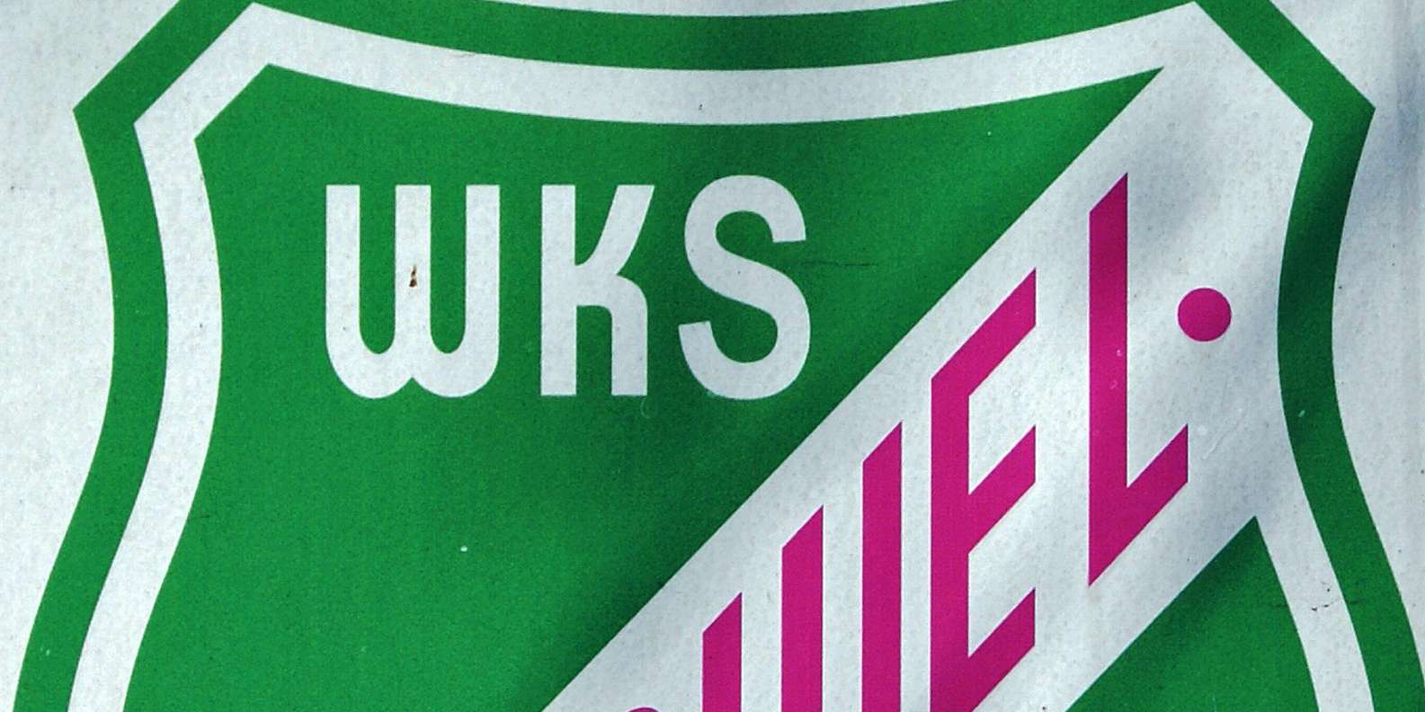 Stadion WKS Wawel Subterráneos, catacumbas y cementerios: lo MEJOR de ...