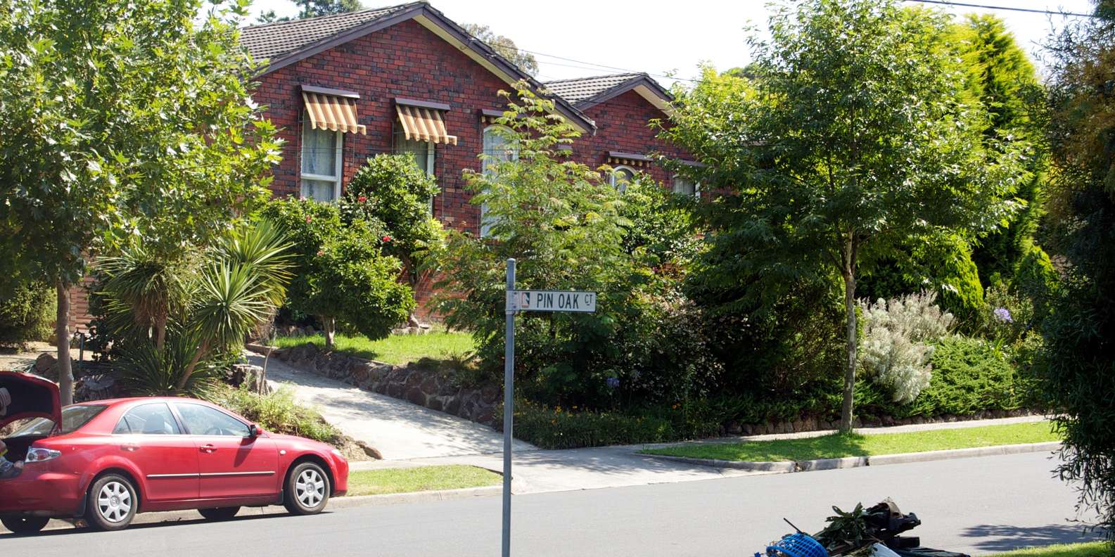 The BEST Ramsay Street from Neighbours Summer activities 2025 - FREE ...