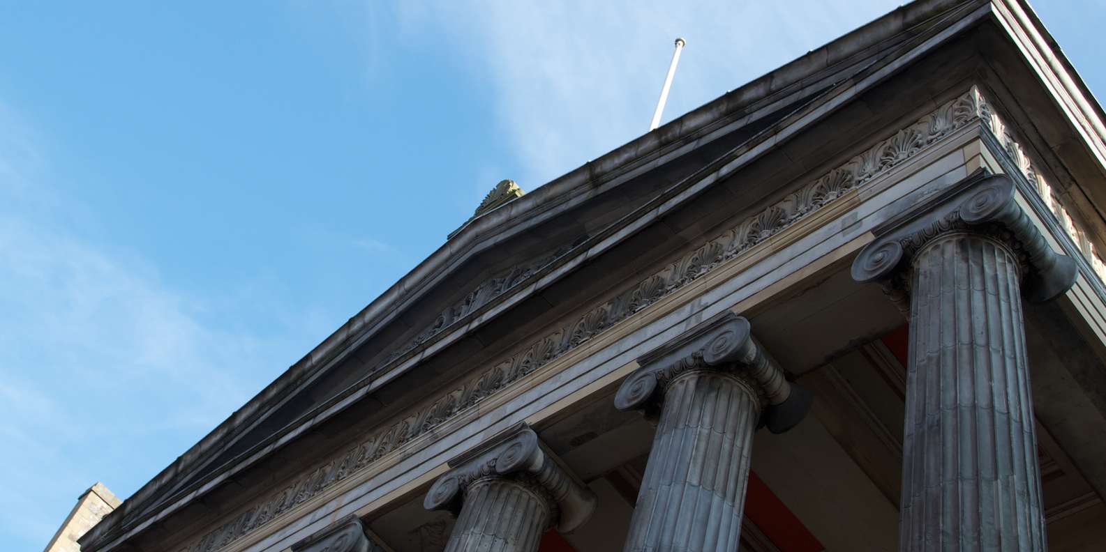 Surgeons' Hall Museums Mistero e crimine: il MEGLIO del 2023 ...