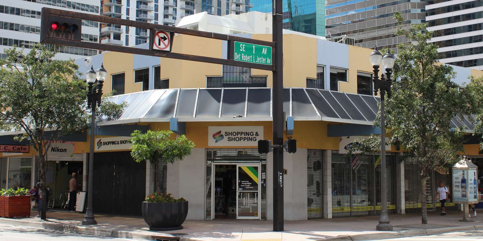 Ultramont Mall, Miami - Reserva de entradas y tours | GetYourGuide