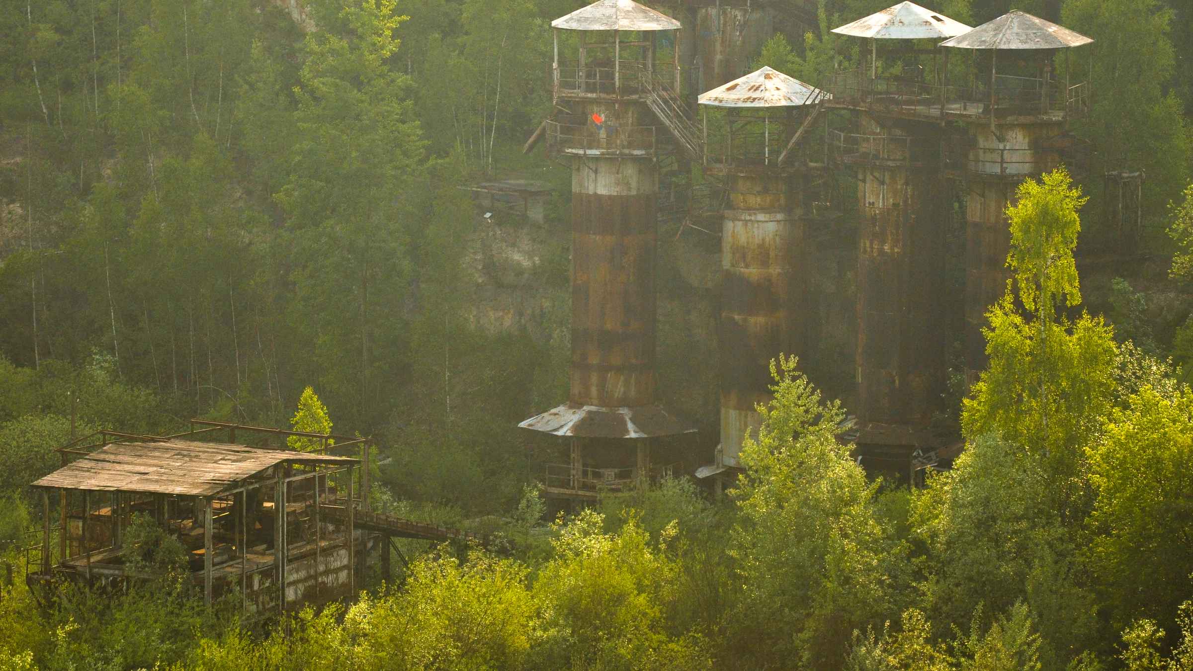 The BEST Liban Quarry Museums & Exhibitions 2022 - FREE Cancellation ...