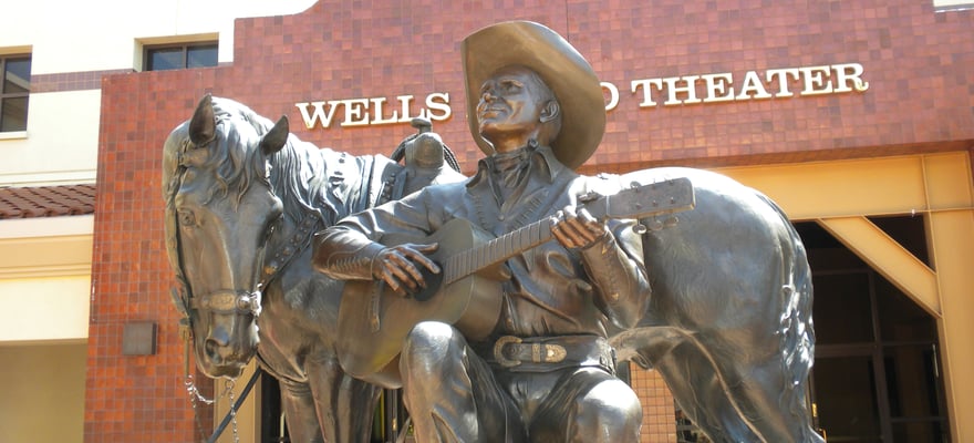 Autry Museum of the American West, Los Angeles - Book Tickets & Tours ...