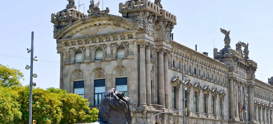 Drassanes, Barcelona - Book Tickets & Tours | GetYourGuide