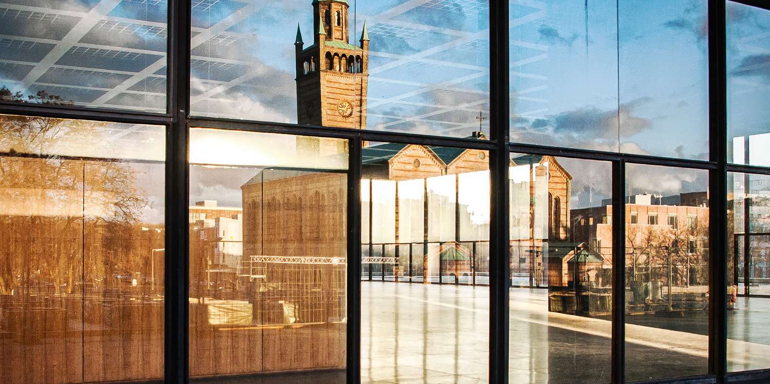 The BEST Berlin State Museums For first-time visitors 2023 - FREE ...