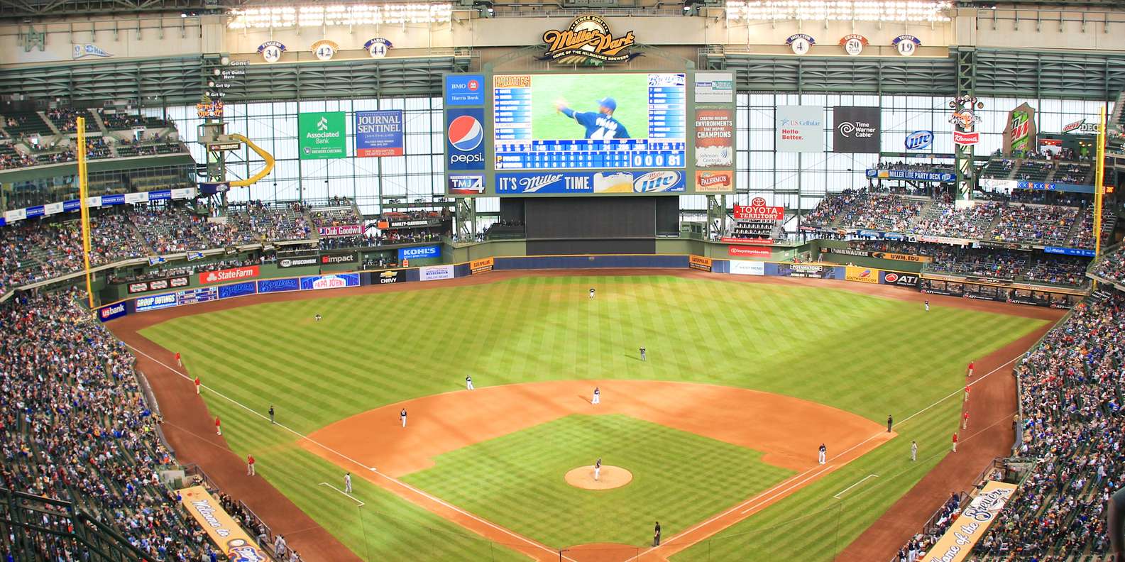 Miller Field, New York City - Book Tickets & Tours | GetYourGuide