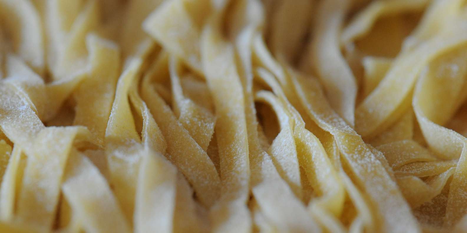 The BEST National Pasta Museum Roman Empire & Gladiators 2024 - FREE ...