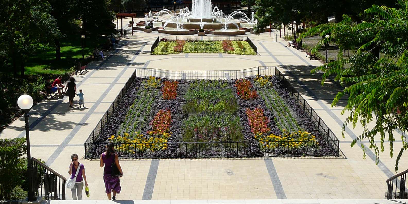 De BESTE Voor rolstoelgebruikers in Mechwart liget van 2024 - GRATIS ...