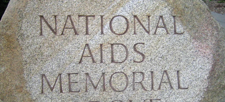 National AIDS Memorial Grove, San Francisco - Reserva de entradas y ...