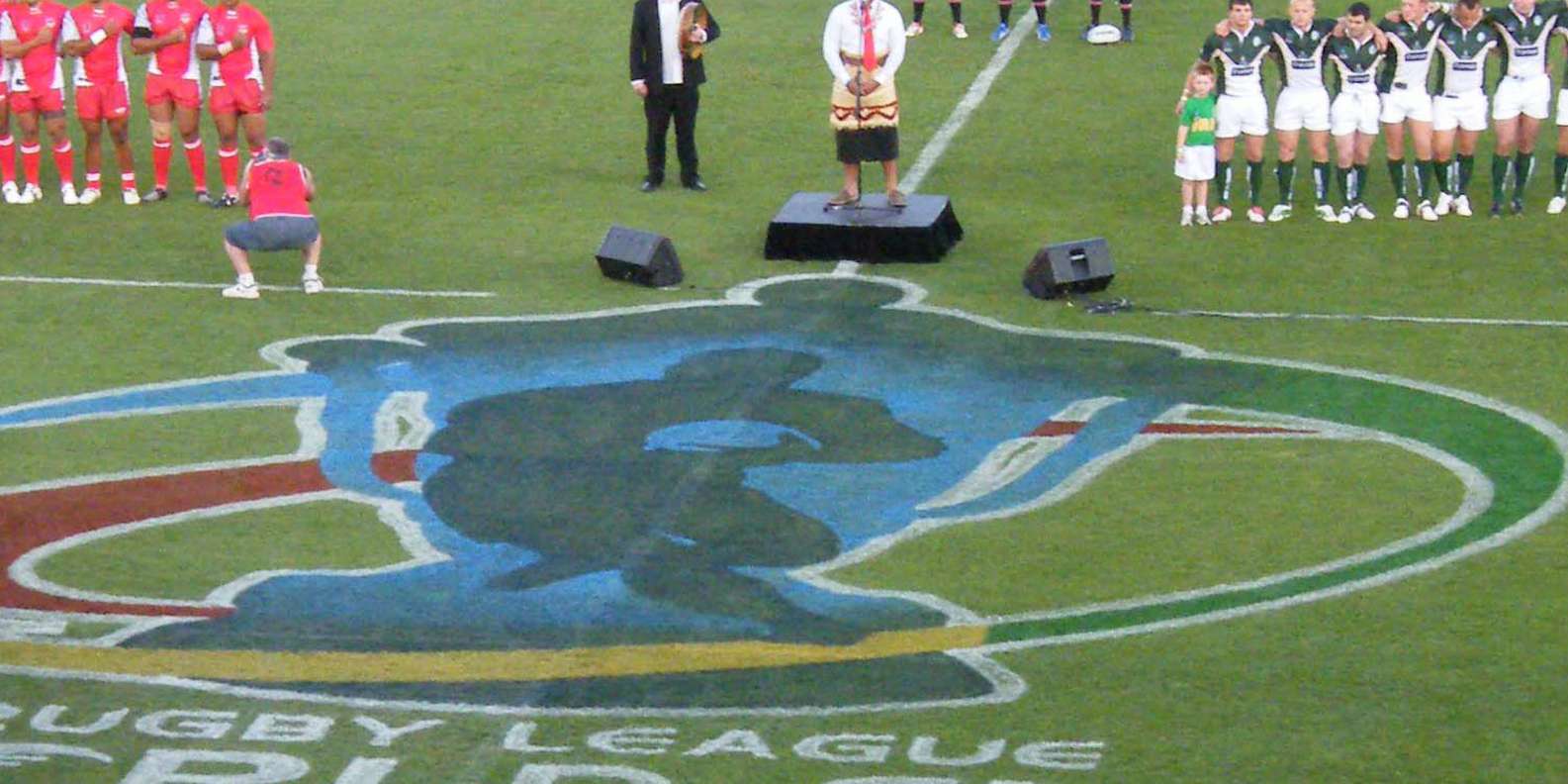 Parramatta Leagues Club, Sydney - Book Tickets & Tours | GetYourGuide