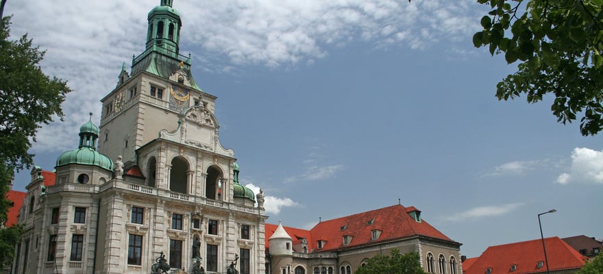 Bayerisches Nationalmuseum, Munich - Book Tickets & Tours | GetYourGuide