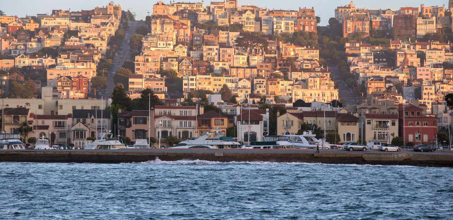 The BEST San Francisco Bay Area, California Spring activities 2024 ...