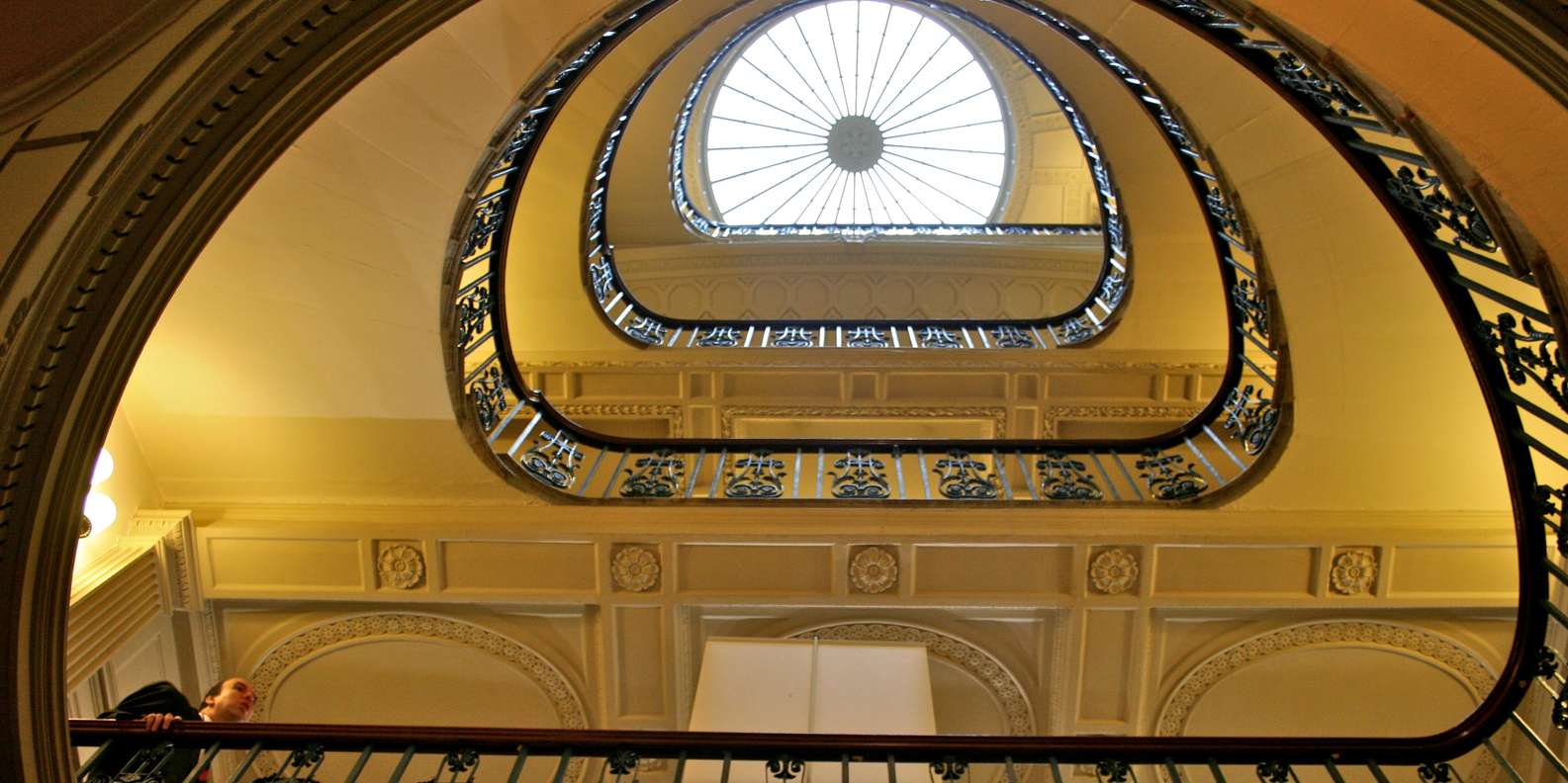 The Courtauld Gallery, London - Book Tickets & Tours | GetYourGuide