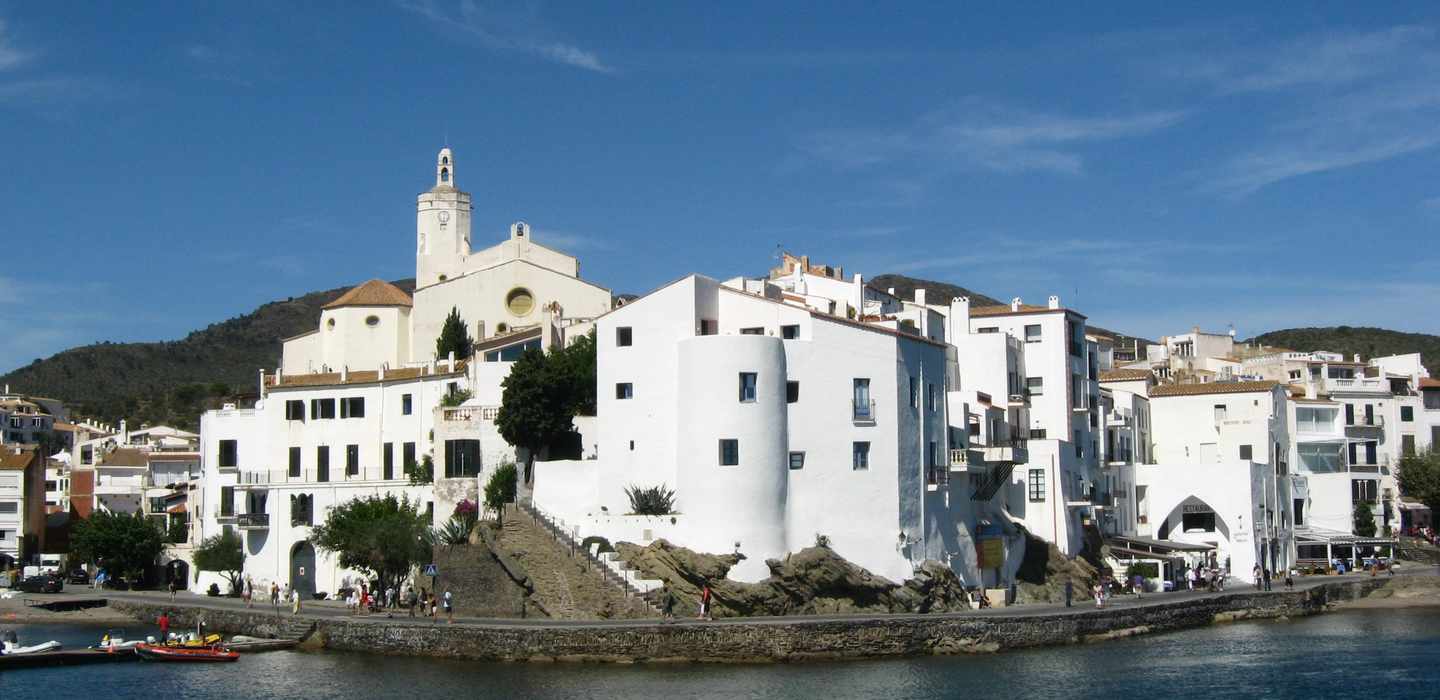 The BEST Cadaques Summer activities 2023 - FREE Cancellation | GetYourGuide