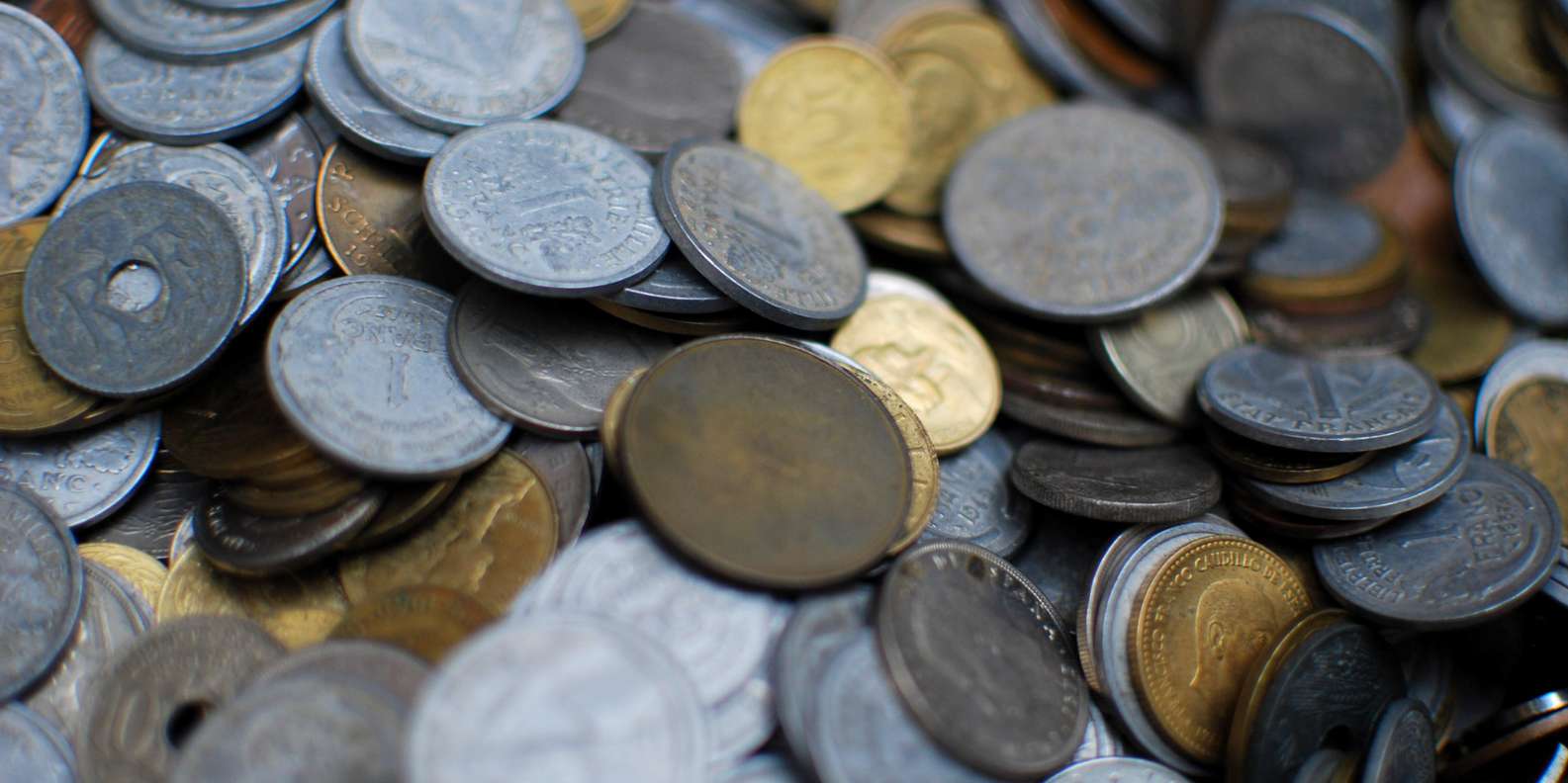 The BEST Musée de la Monnaie Sightseeing 2023 - FREE Cancellation ...