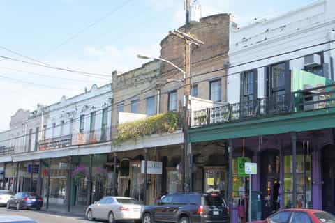 The BEST Magazine Street Unique & unexpected 2024 - FREE Cancellation ...