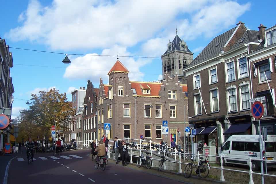 The BEST Delft Tours and Things to Do in 2022 - FREE Cancellation ...