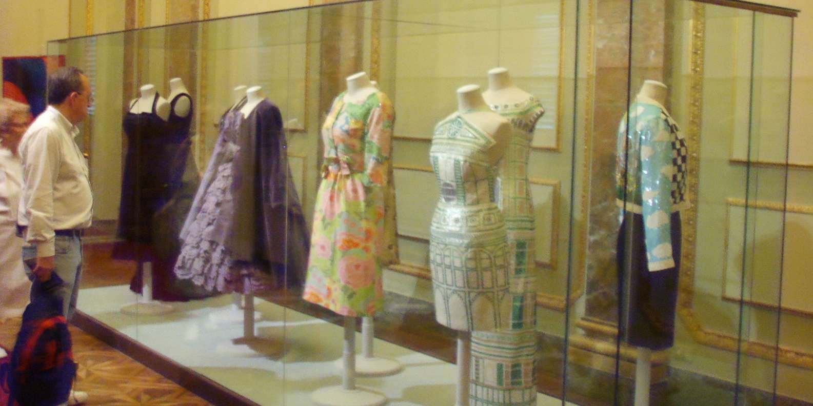 The BEST Costume Gallery, Florence Museums & exhibitions 2023 - FREE ...