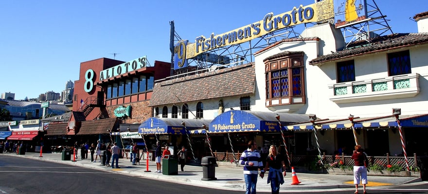 The BEST Fish Alley Tours and Things to Do in 2023 - FREE Cancellation ...
