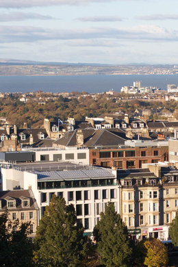 The BEST New Town Neighborhood Tours and Things to Do in 2024 - FREE ...