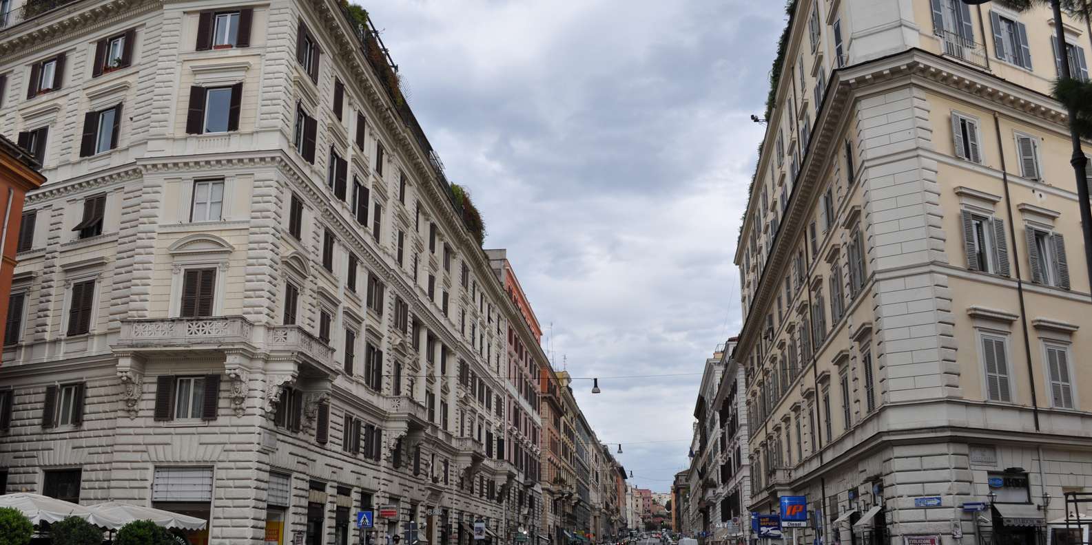 The BEST Via Cavour Sightseeing 2023 - FREE Cancellation | GetYourGuide