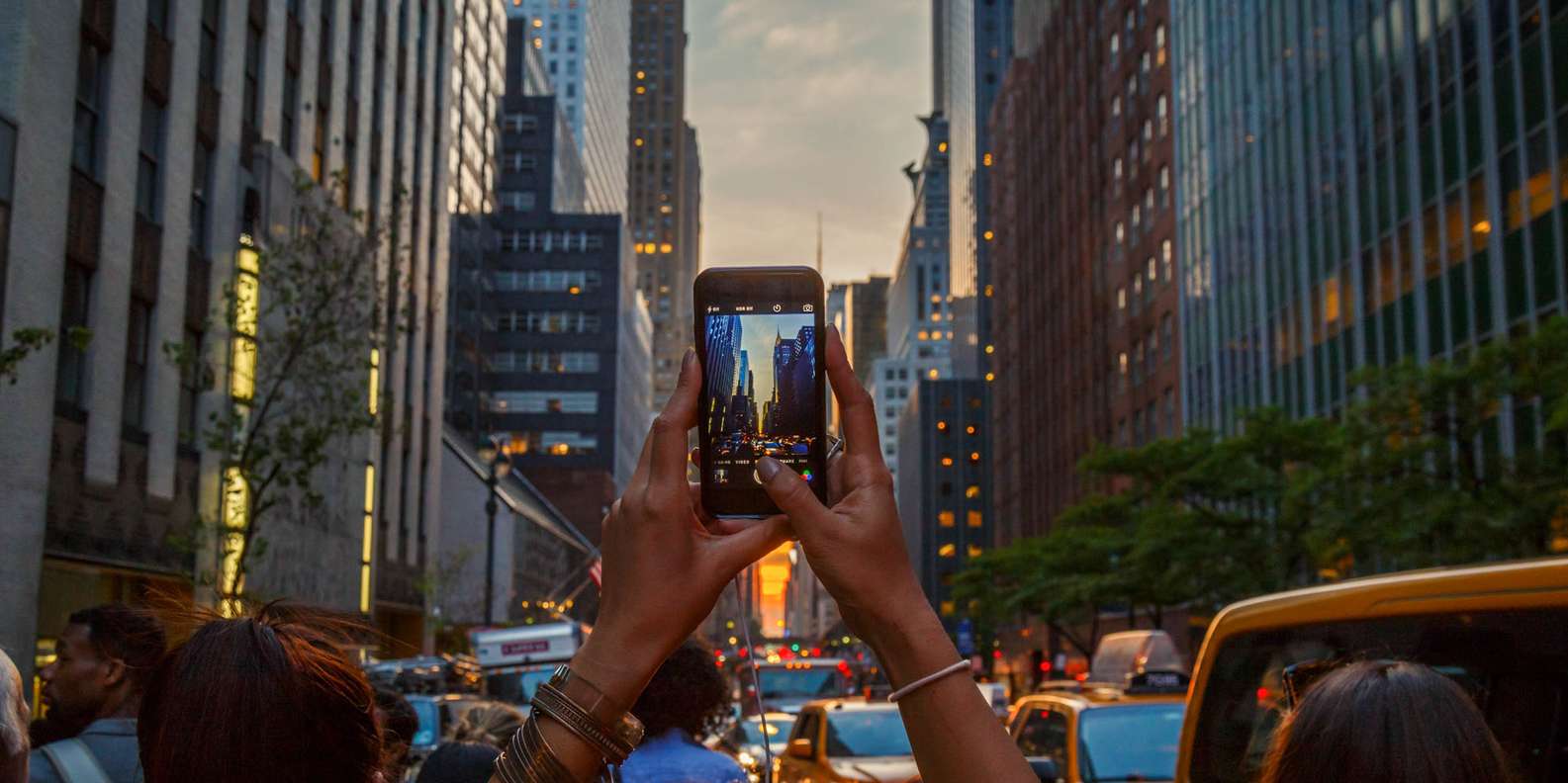 The BEST 42nd Street Sightseeing 2023 - FREE Cancellation | GetYourGuide