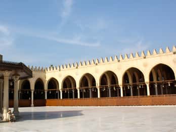 The BEST Cairo Region Tours and Things to Do in 2022 - FREE ...