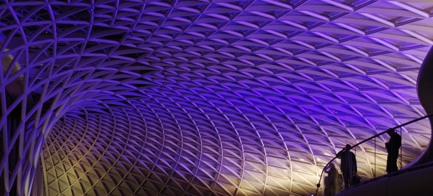 Kings Cross, Sydney: Die BESTEN Sehenswürdigkeiten und Aktivitäten 2024 ...