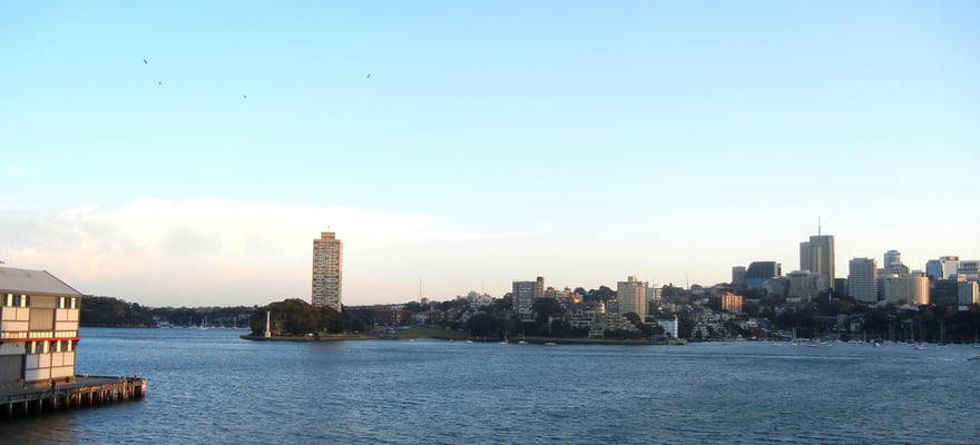 The BEST Millers Point Tours and Things to Do in 2023 - FREE ...