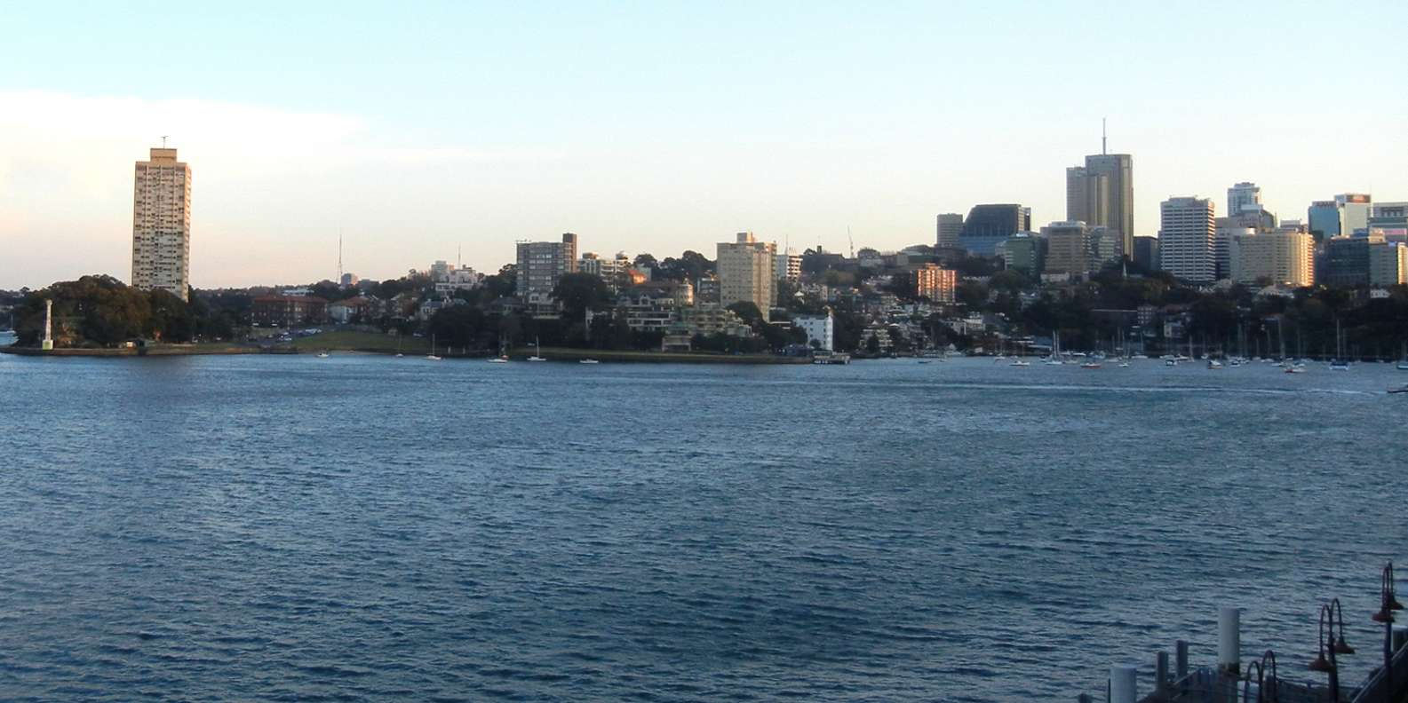 The BEST Millers Point Tours and Things to Do in 2023 - FREE ...