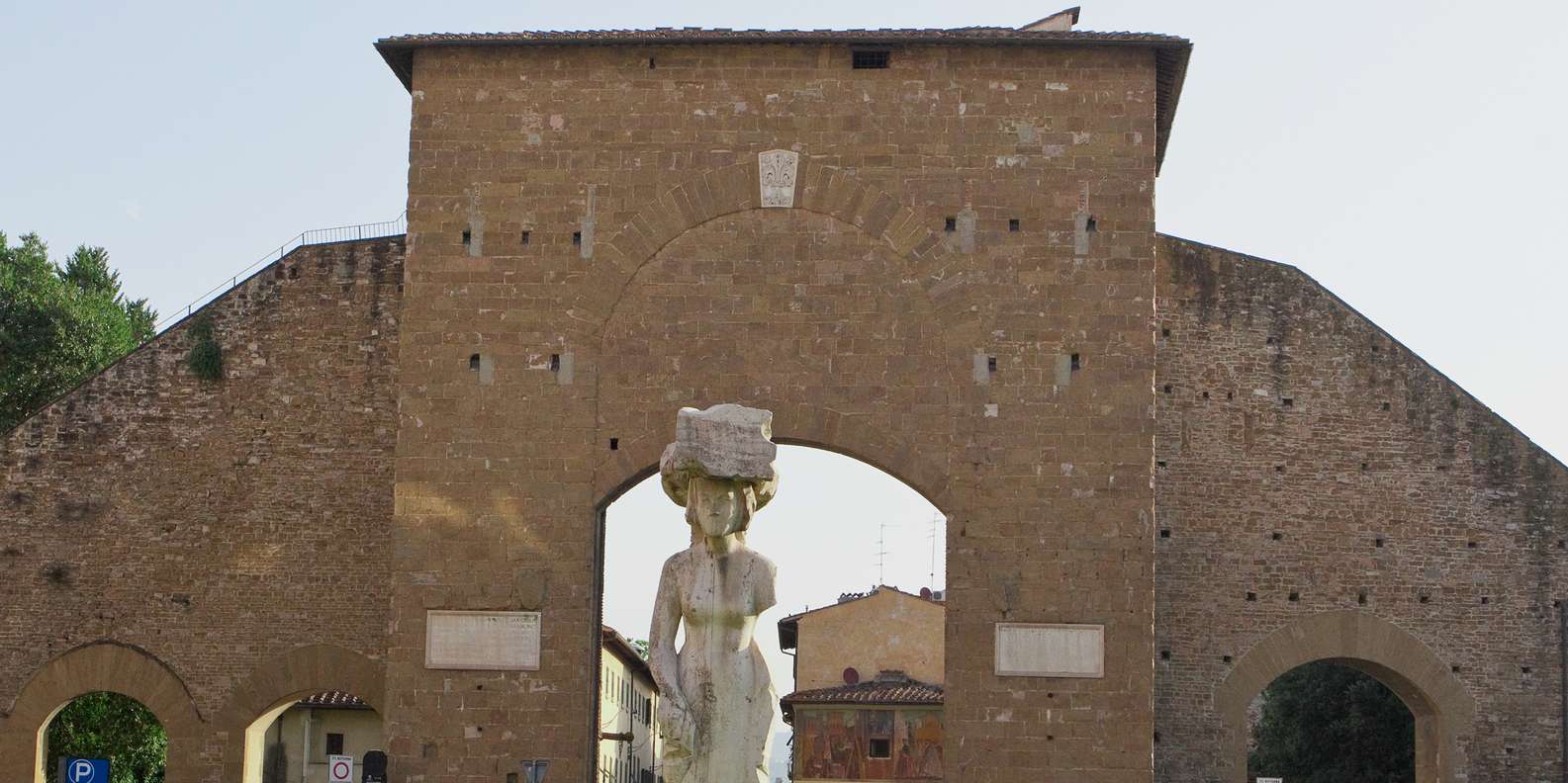 The BEST Oltrarno Renaissance art tours 2023 - FREE Cancellation ...