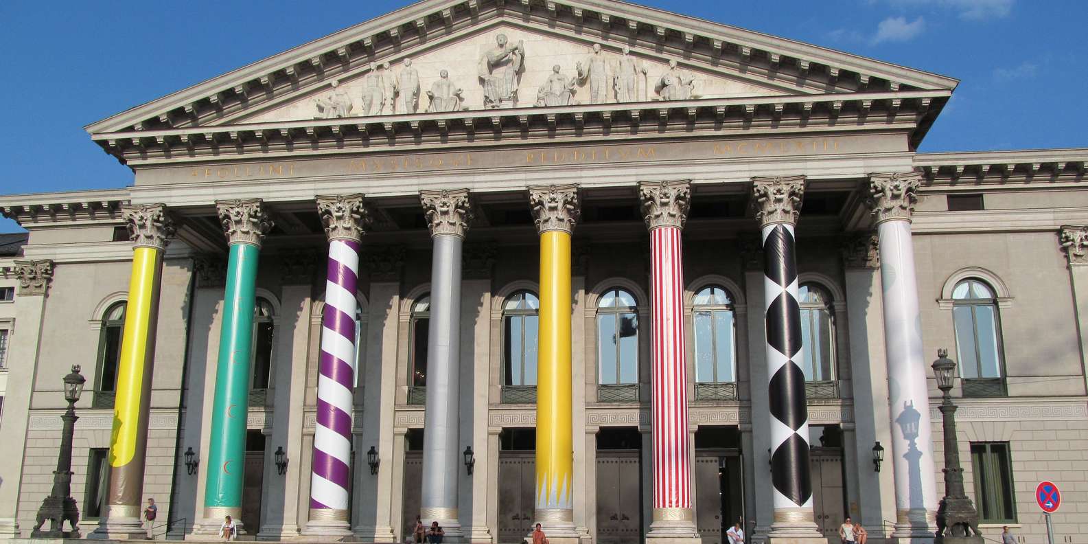 The BEST Max-Joseph-Platz Sightseeing 2023 - FREE Cancellation ...