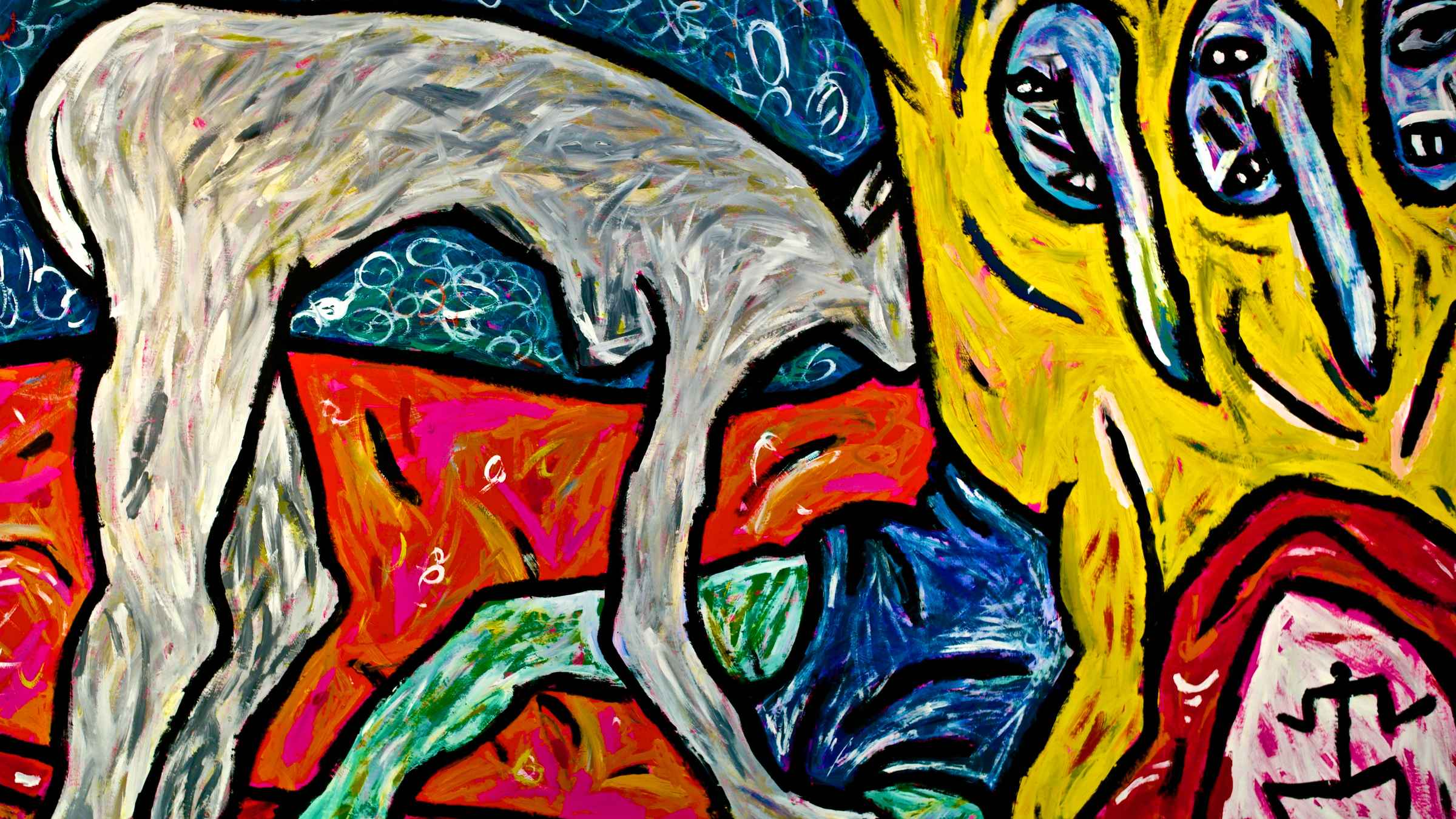 The BEST Chiado Museum Hop-on Hop-off Tours 2021 - FREE Cancellation ...