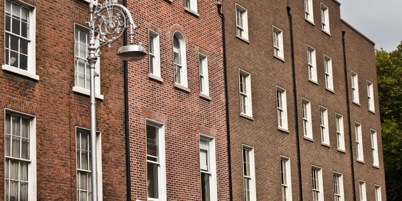 The BEST Georgian Dublin Summer activities 2023 - FREE Cancellation ...