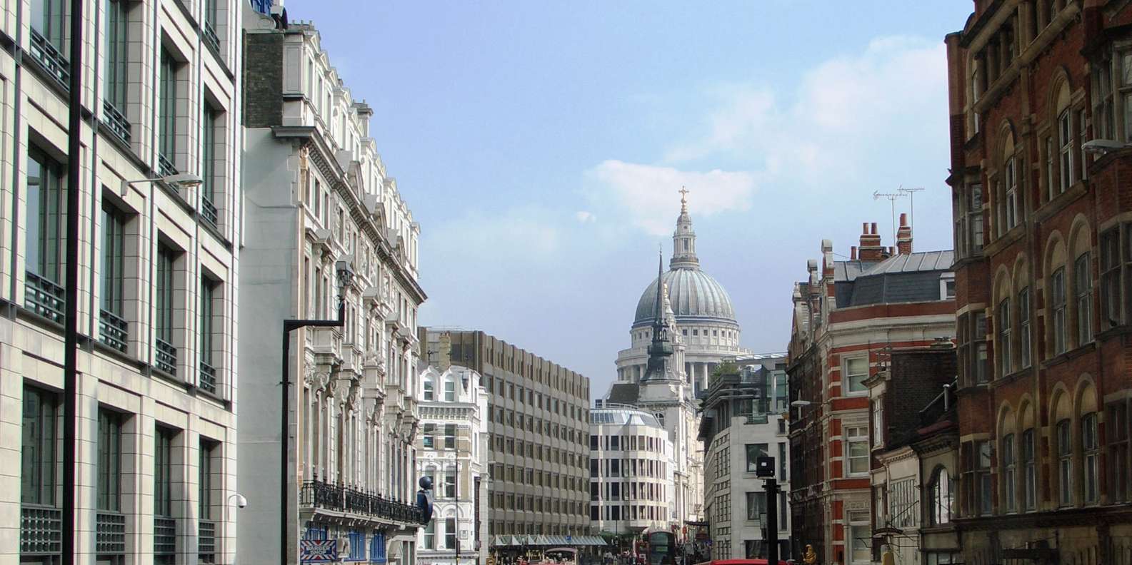 The BEST Fleet Street Landmarks & monuments 2023 - FREE Cancellation ...