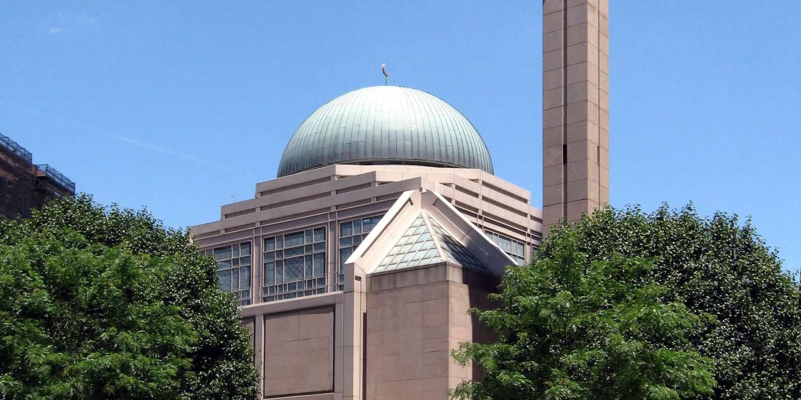 The BEST Madina Masjid Cruises & boat tours 2024 - FREE Cancellation ...