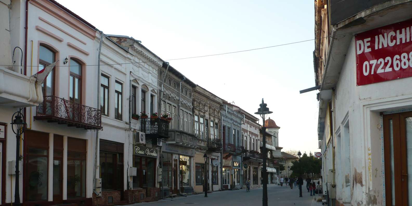 The BEST Bucharest Old Town Communist history 2023 - FREE Cancellation ...