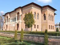 Boekarest: de BESTE tours en dingen om te doen in 2024 - GRATIS ...