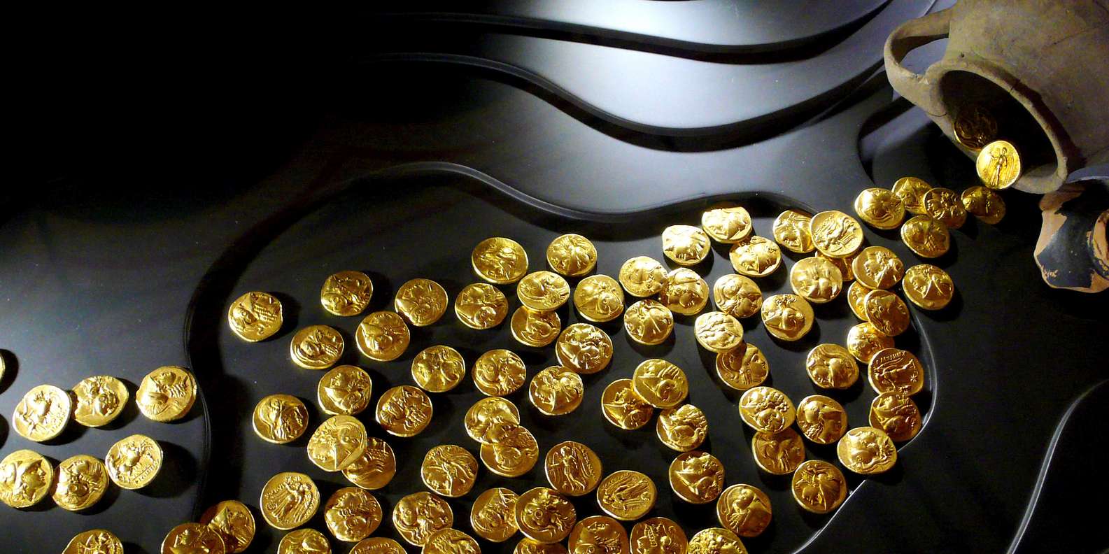 Numismatic Museum, Athens - Book Tickets & Tours | GetYourGuide