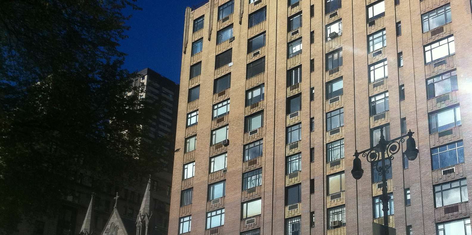 BEDSTE Ghostbusters Building Ture med hestevogn 2025 - GRATIS ...