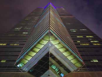 Times Square, Hong Kong, Hong Kong Island - Book Tickets & Tours ...