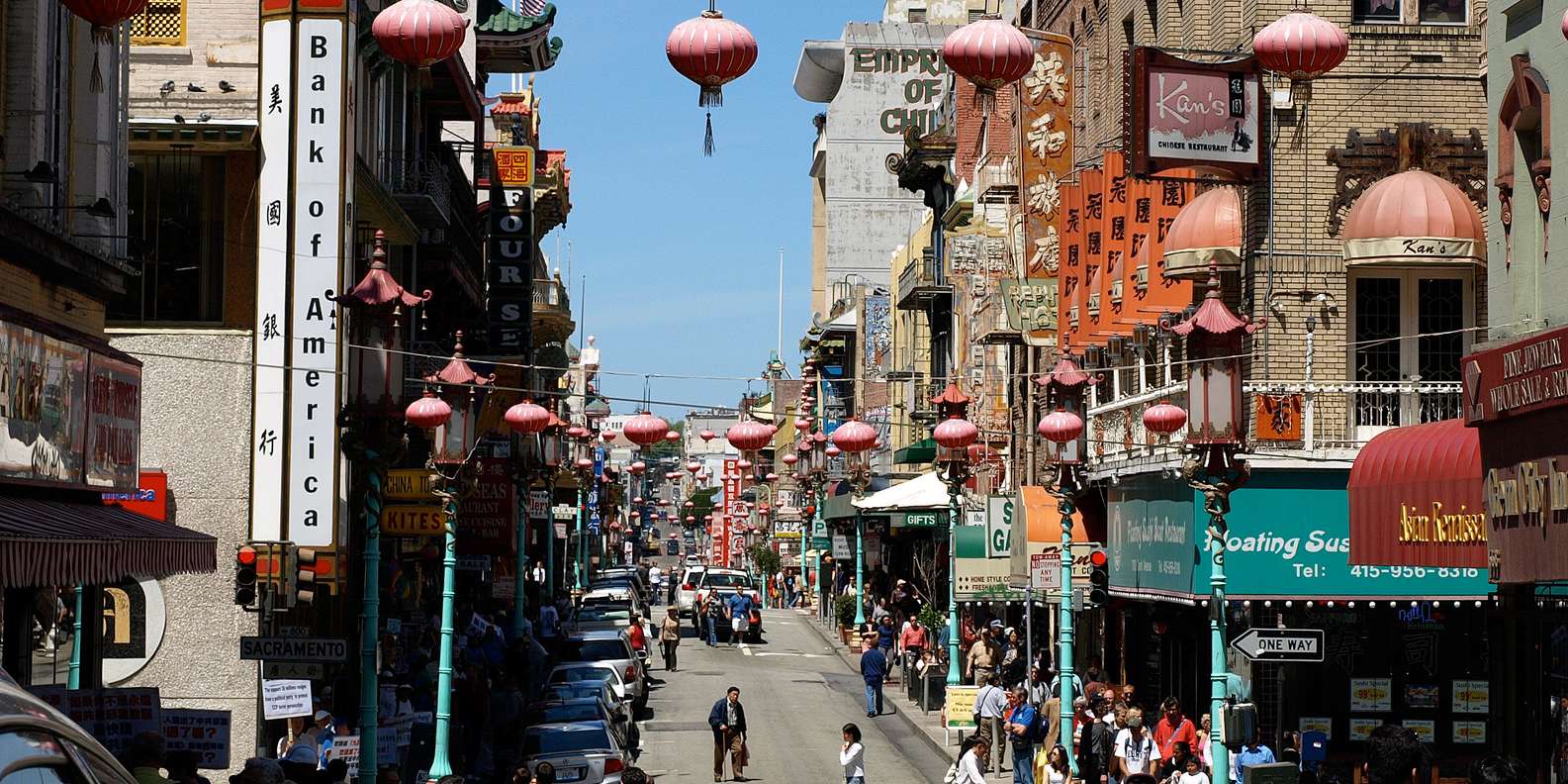 The BEST Stockton Street Landmarks & monuments 2023 - FREE Cancellation ...